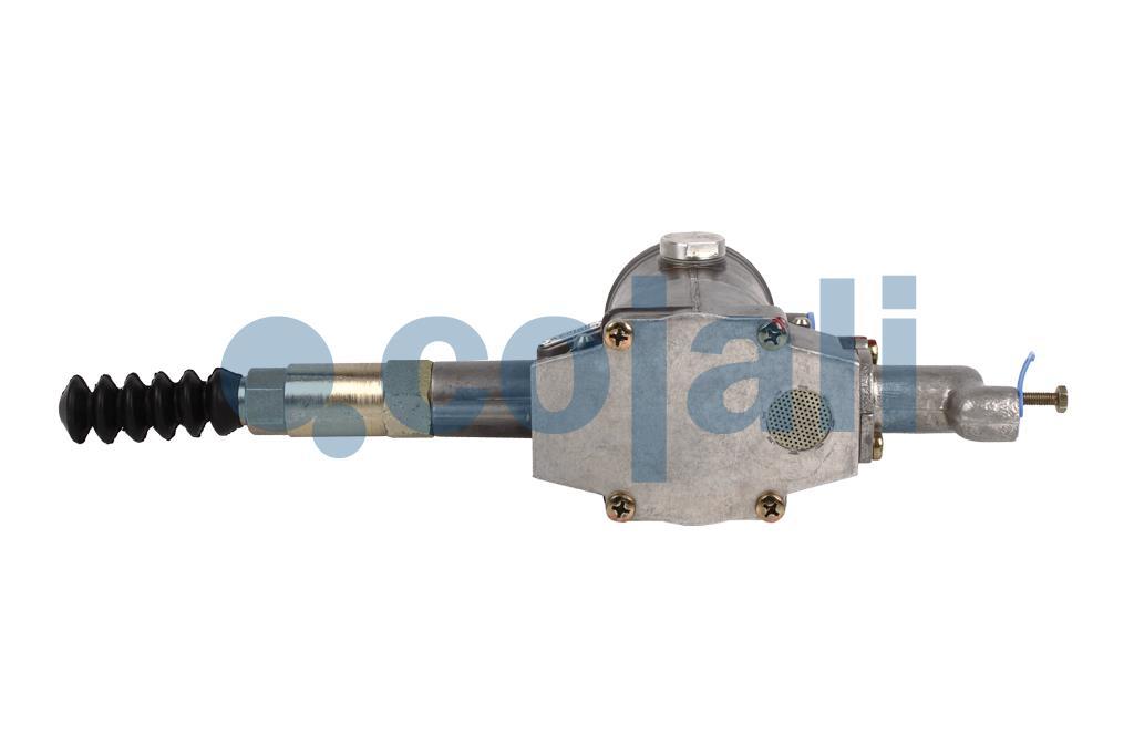 2220100 | 4757001220 | PNEUMATIC LSV - Cojali Parts