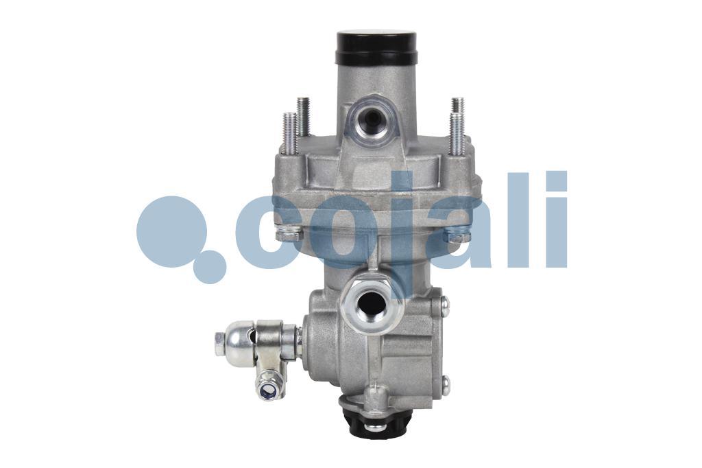 2220307 | 4757100070 | MECHANICAL LSV - Cojali Parts