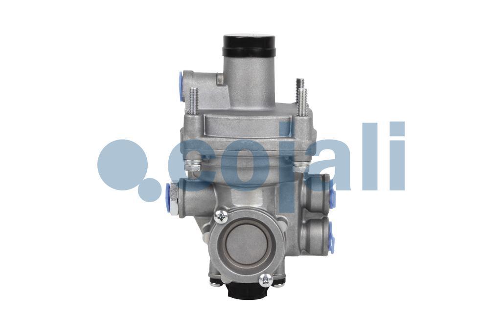 2220340 | 4757101240 | MECHANICAL LSV - Cojali Parts