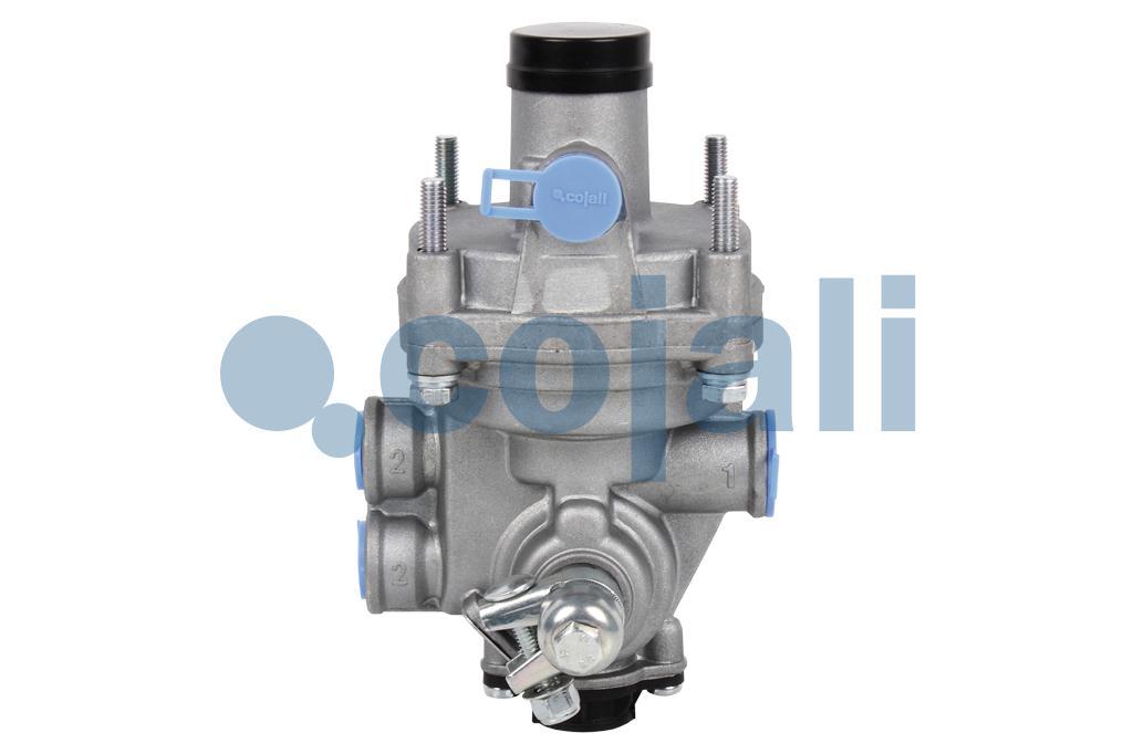 2220337 | 4757101210 | MECHANICAL LSV - Cojali Parts