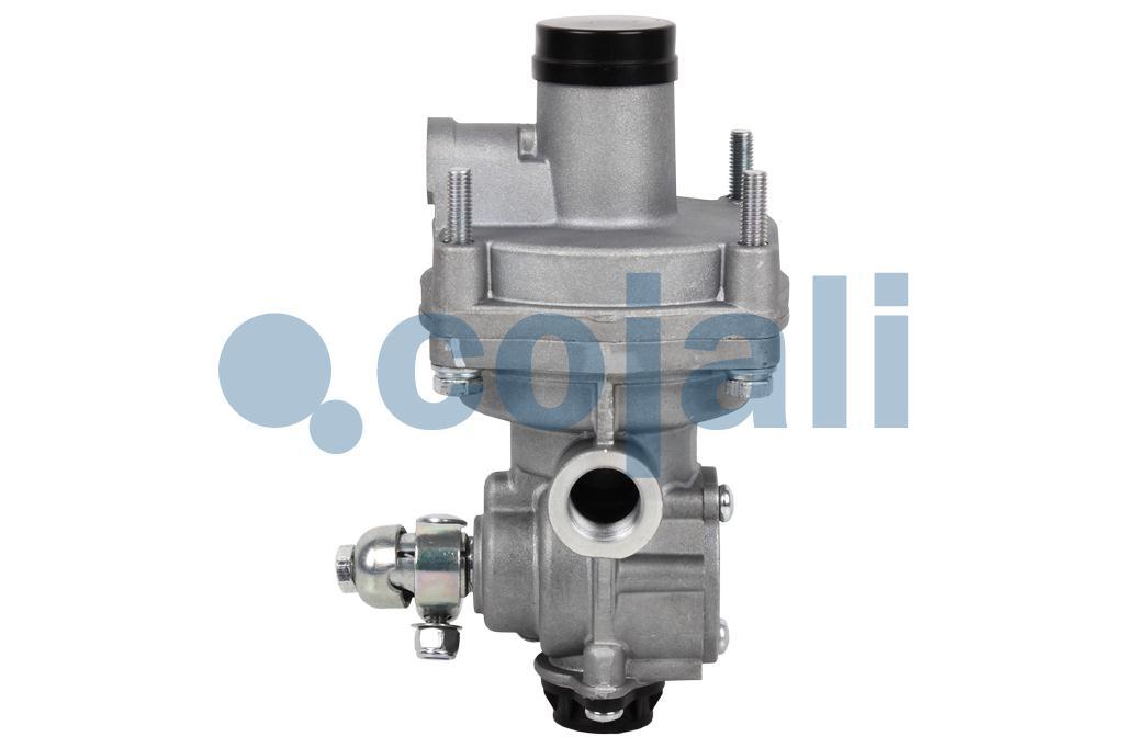 2220337 | 4757101210 | MECHANICAL LSV - Cojali Parts