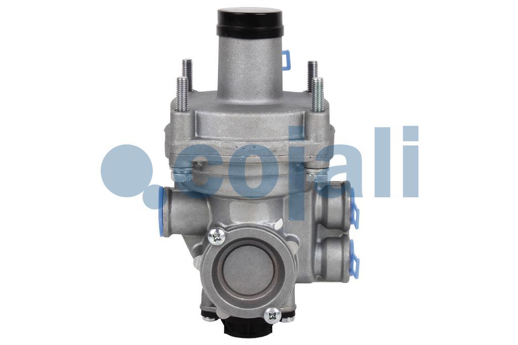 2220337 | 4757101210 | MECHANICAL LSV - Cojali Parts