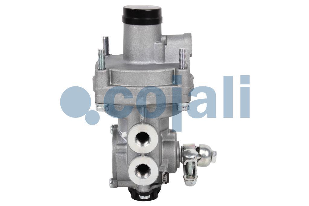 2220337 | 4757101210 | MECHANICAL LSV - Cojali Parts