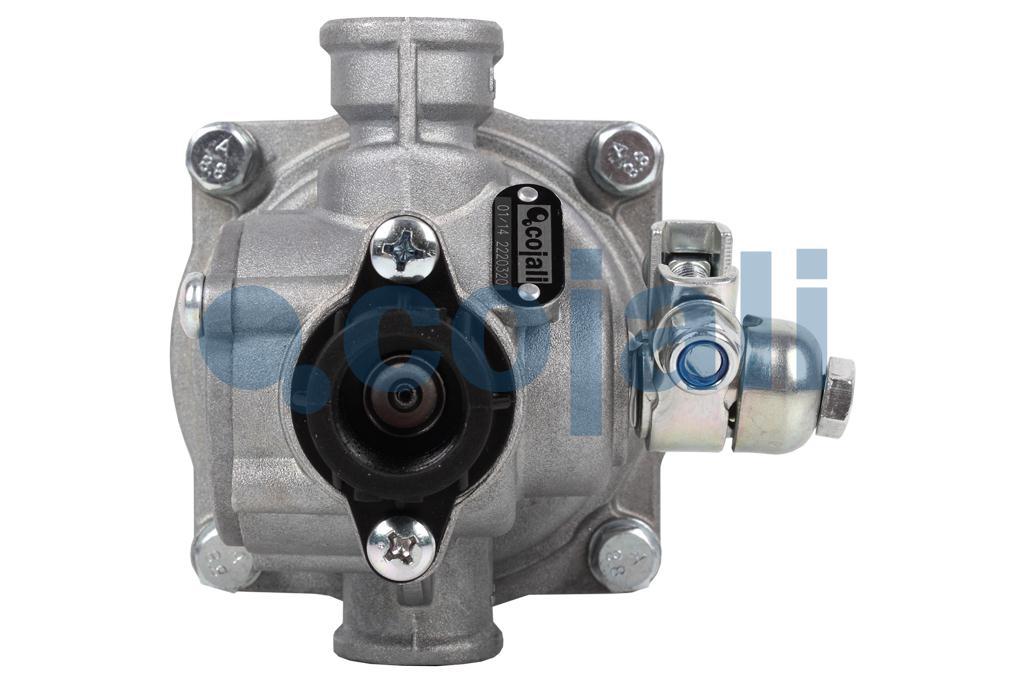 2220337 | 4757101210 | MECHANICAL LSV - Cojali Parts