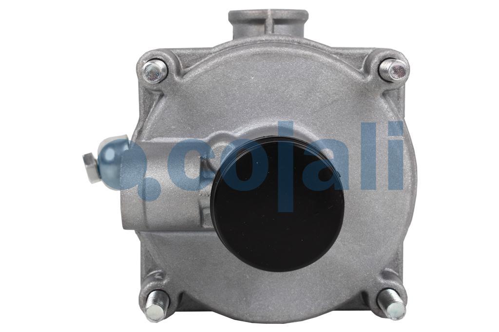 2220337 | 4757101210 | MECHANICAL LSV - Cojali Parts