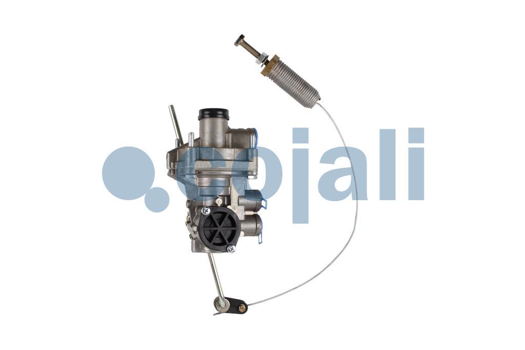 2220502 | 4757130000 | ALB MECÁNICA - Cojali Parts