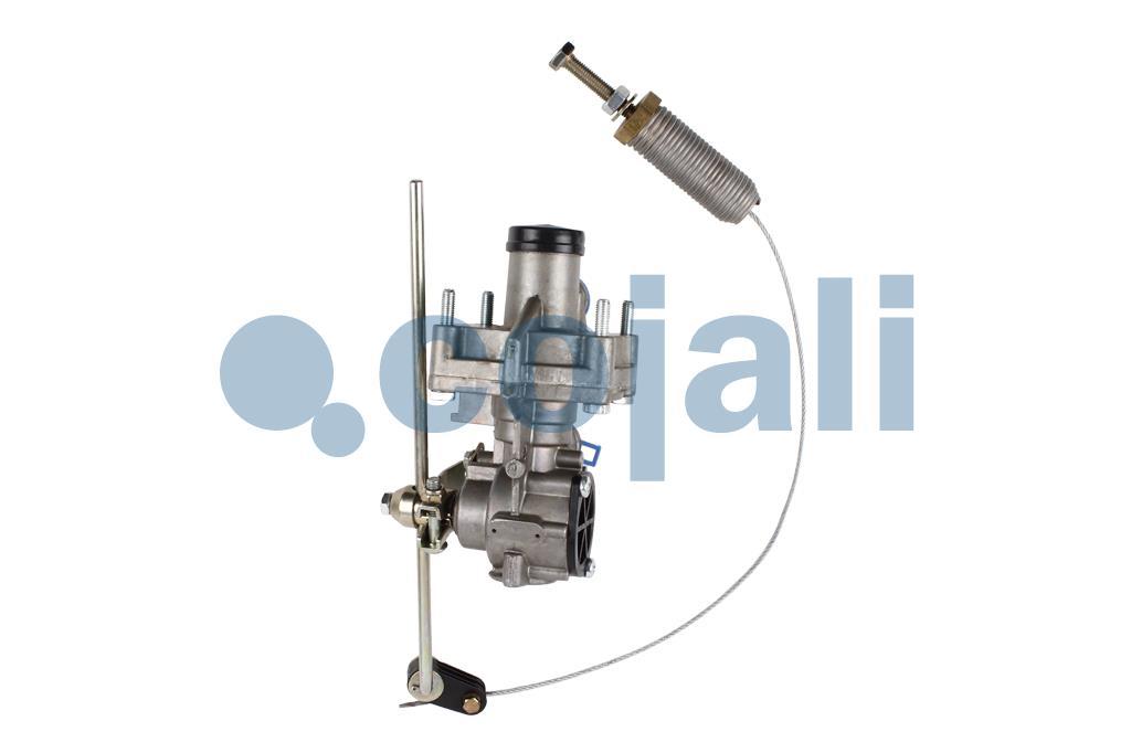 2220509 | 4757130020 | MECHANICAL LSV - Cojali Parts