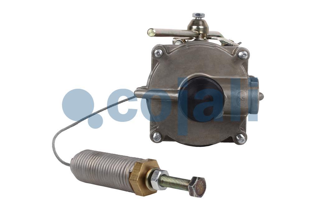 2220509 | 4757130020 | MECHANICAL LSV - Cojali Parts