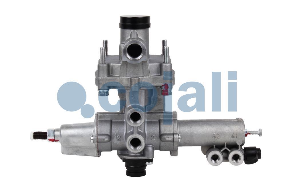 2220601 | 4757145030 | PNEUMATIC LSV - Cojali Parts