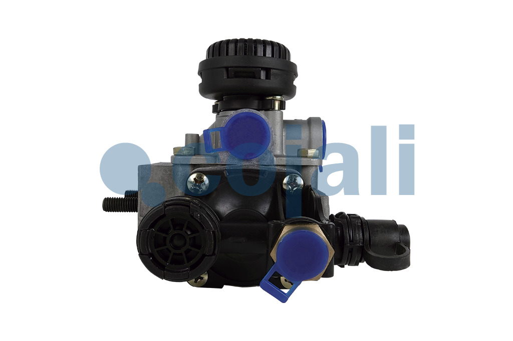 2220801 | 4757200040 | LOAD SENSING VALVE - Cojali Parts