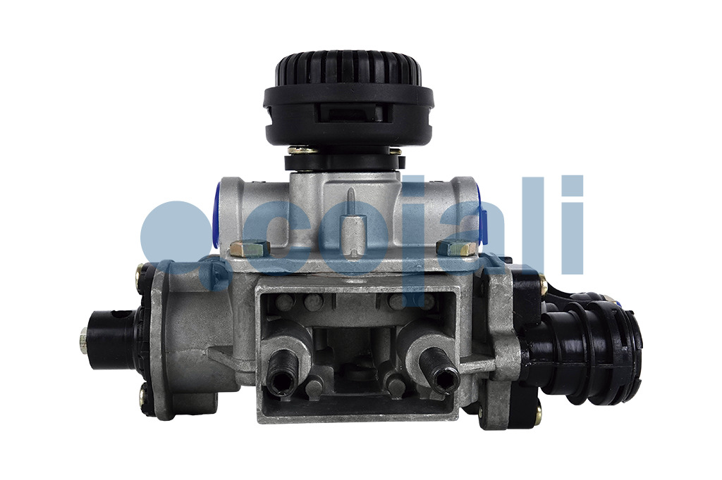 2220801 | 4757200040 | LOAD SENSING VALVE - Cojali Parts