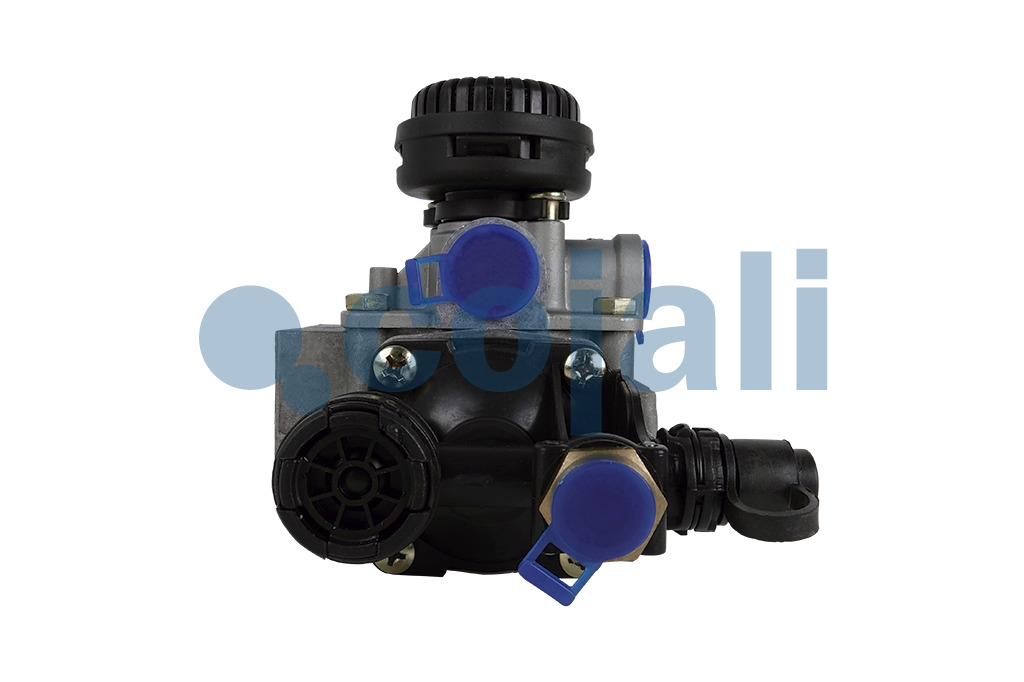 2220822 | 4757200050 | MECHANICAL LSV - Cojali Parts