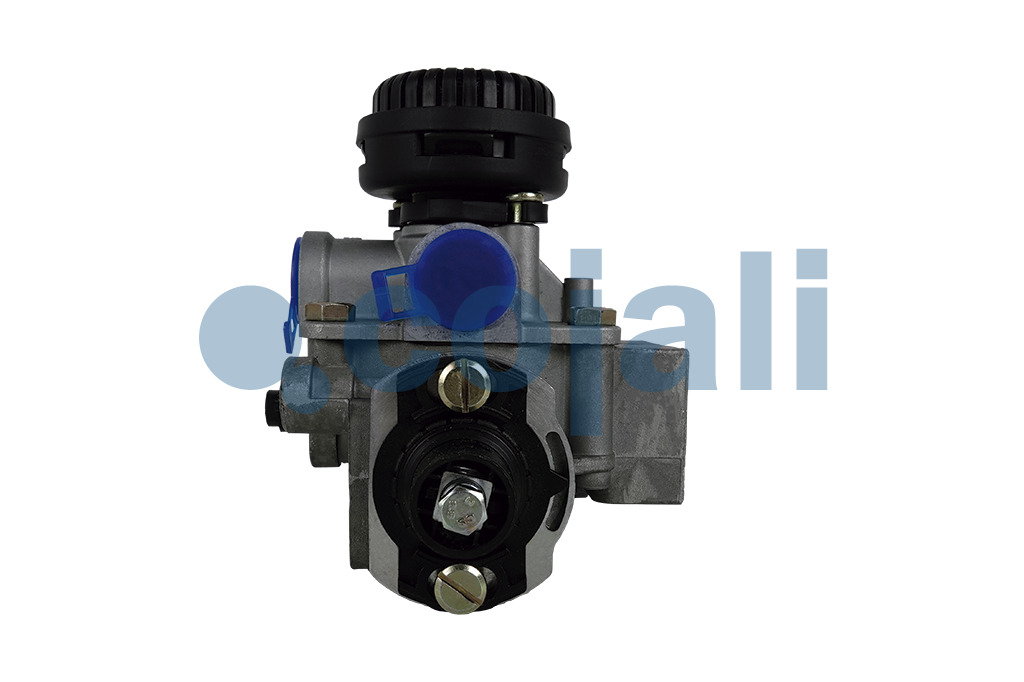 2220822 | 4757200050 | MECHANICAL LSV - Cojali Parts