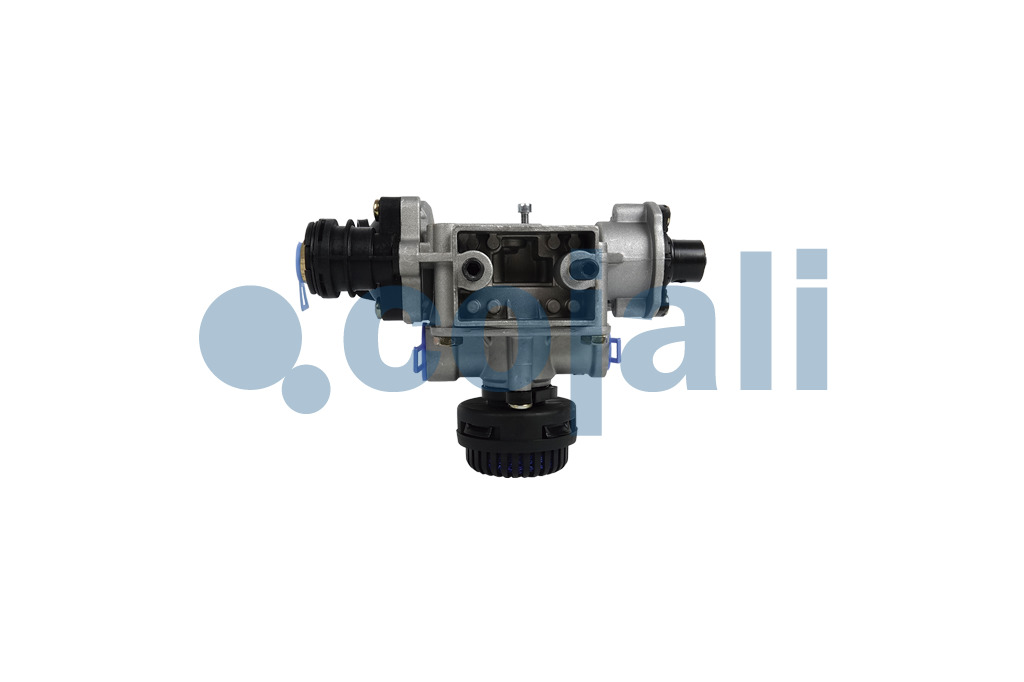 2220901 | 4757200080 | VÁLVULA SENSORA DE CARGA PNEUMÁTICA - Cojali Parts