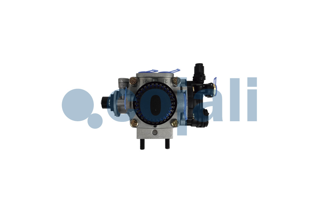 2220901 | 4757200080 | VÁLVULA SENSORA DE CARGA PNEUMÁTICA - Cojali Parts