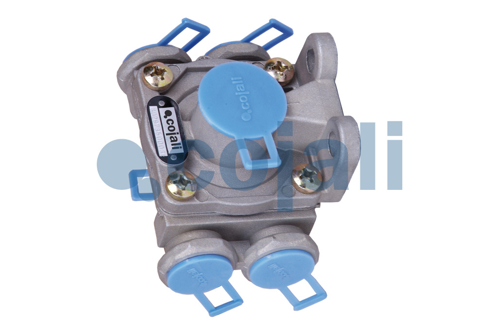 2221204 | 9735000380 | QUICK RELEASE VALVE - Cojali Parts