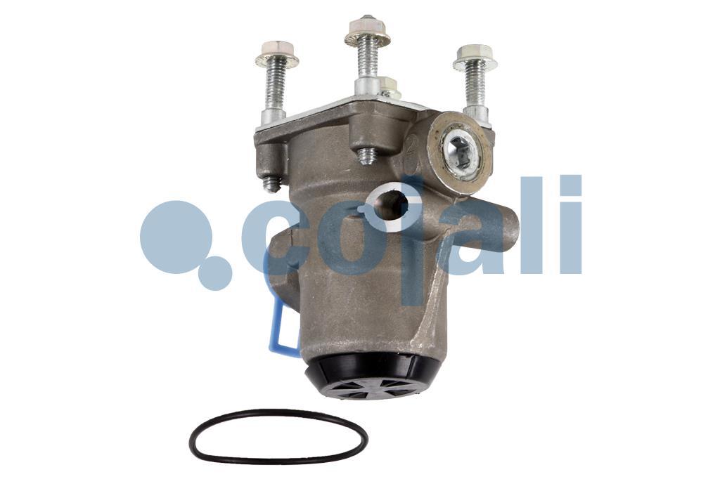 2223240 | 4750150610 | PRESSURE RELIEF VALVE - Cojali Parts