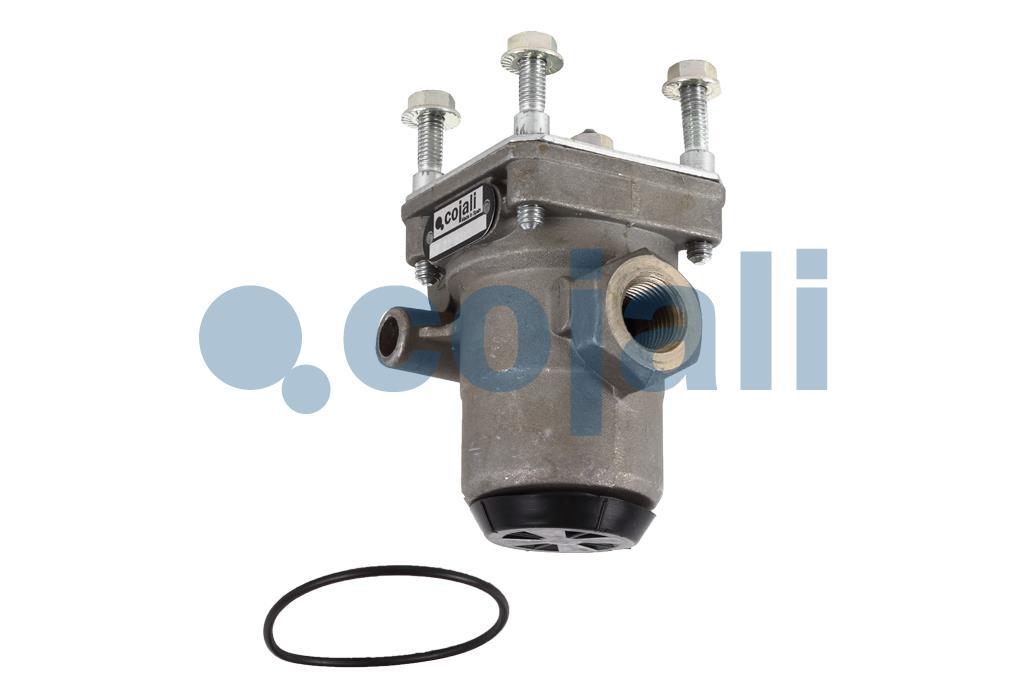 2223240 | 4750150610 | PRESSURE RELIEF VALVE - Cojali Parts