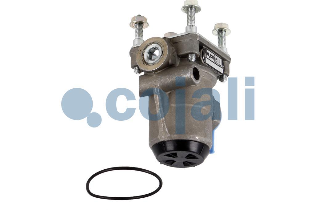 2223240 | 4750150610 | VÁLVULA LIMITADORA DE PRESIÓN - Cojali Parts