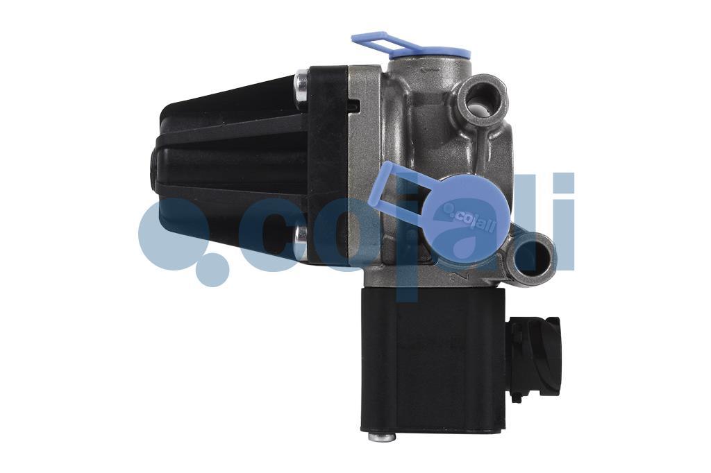 2223246 | 9750090010 | PRESSURE RELIEF VALVE - Cojali Parts