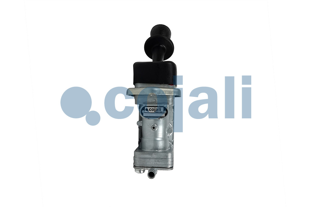 2224311 | 9617210330 | HANDBRAKE VALVE - Cojali Parts