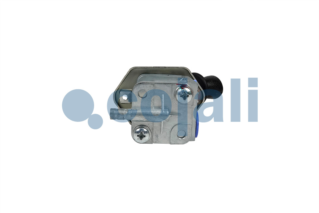 2224311 | 9617210330 | HANDBRAKE VALVE - Cojali Parts