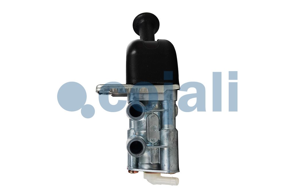 2224418 | 9617222520 | HANDBRAKE VALVE - Cojali Parts