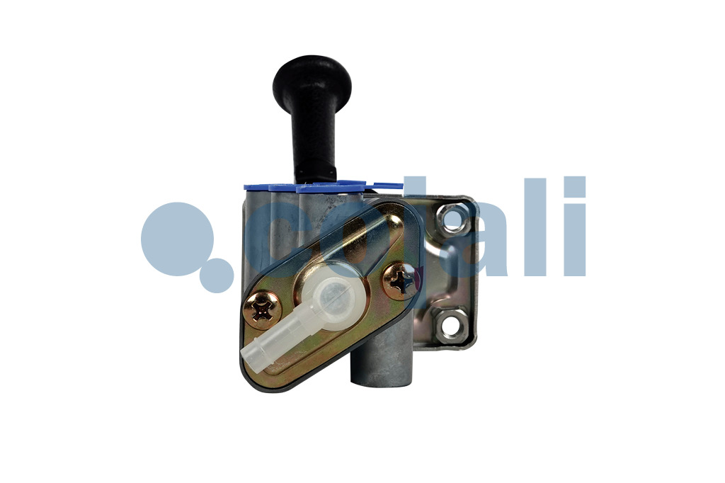 2224418 | 9617222520 | HANDBRAKE VALVE - Cojali Parts