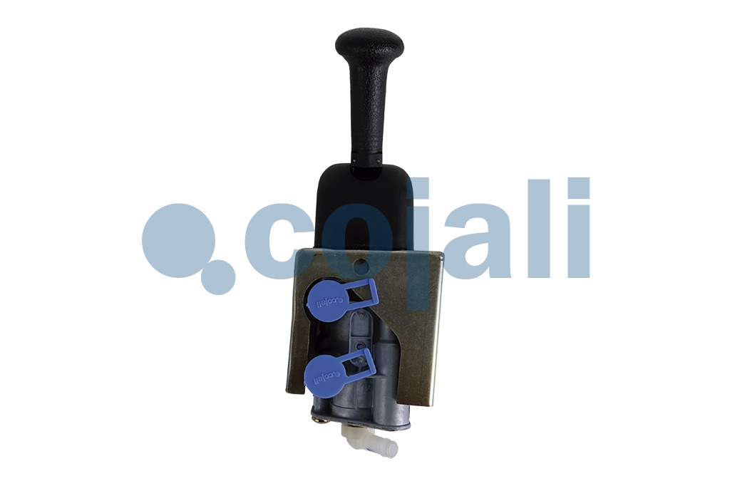 2224425 | 9617222650 | HANDBRAKE VALVE - Cojali Parts