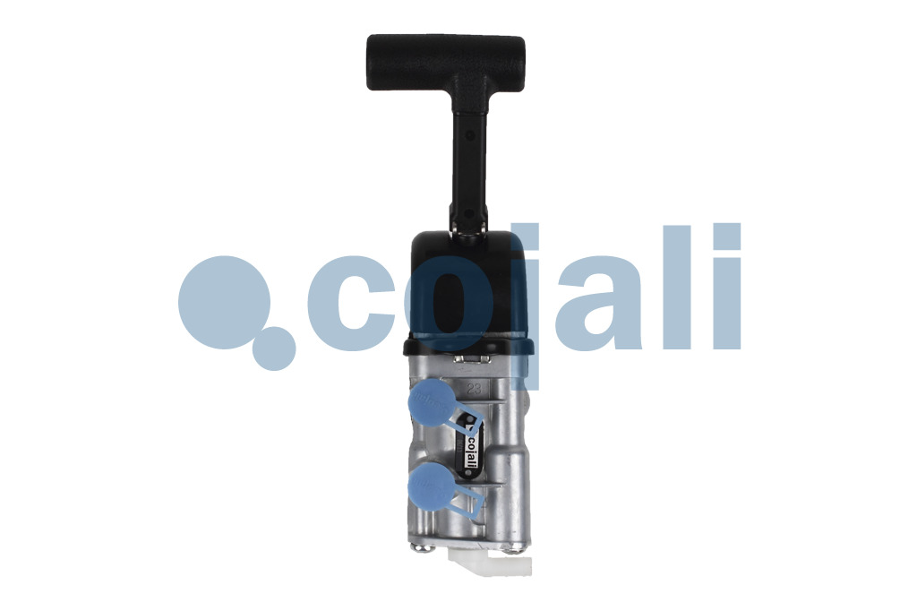 2224430 | 9617222750 | EL FRENİ KUMANDA VALFİ - Cojali Parts