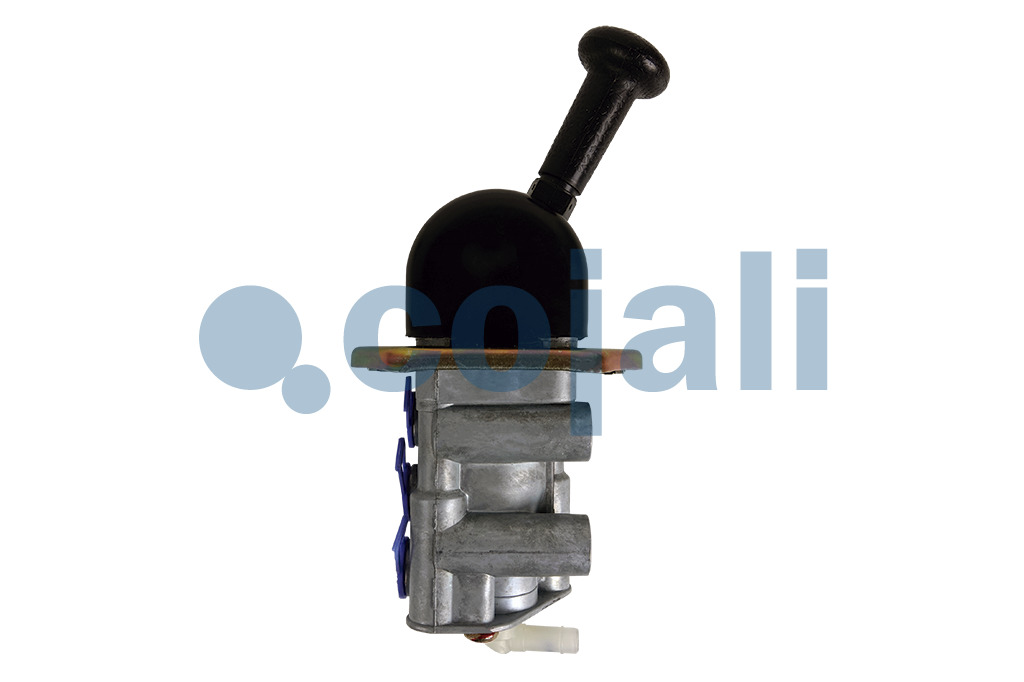 2224434 | 9617223020 | EL FRENİ KUMANDA VALFİ - Cojali Parts