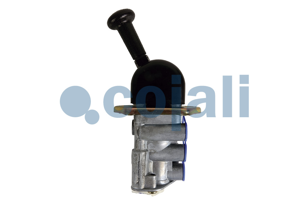 2224434 | 9617223020 | HANDBRAKE VALVE - Cojali Parts