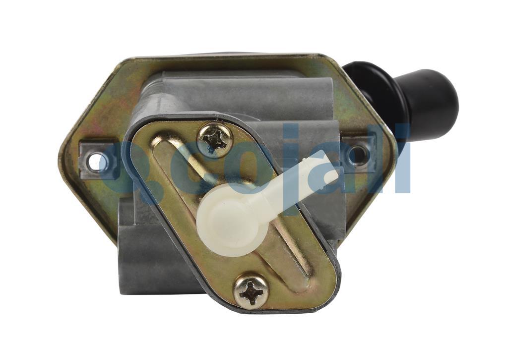 2224439 | 9617223240 | HANDBRAKE VALVE - Cojali Parts