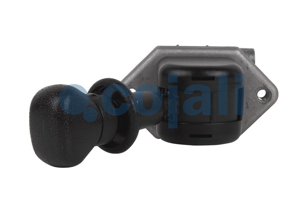 2224515 | 9617230190 | HANDBRAKE VALVE - Cojali Parts