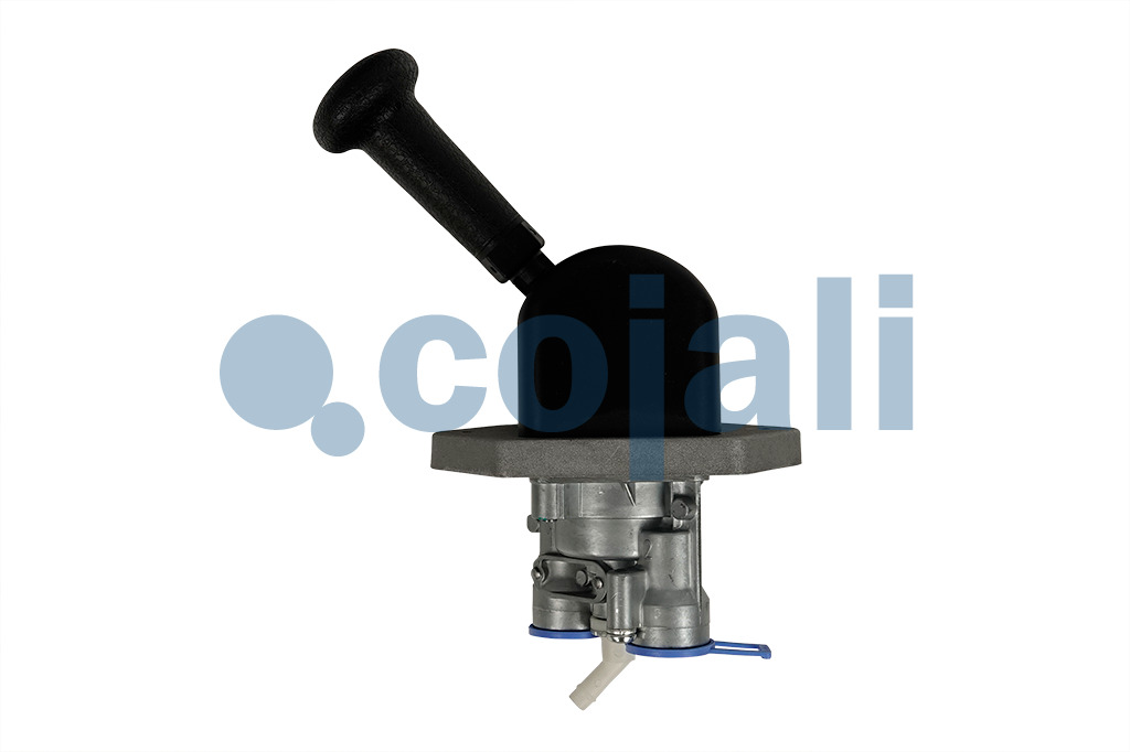 2224516 | 9617230210 | HANDBRAKE VALVE - Cojali Parts