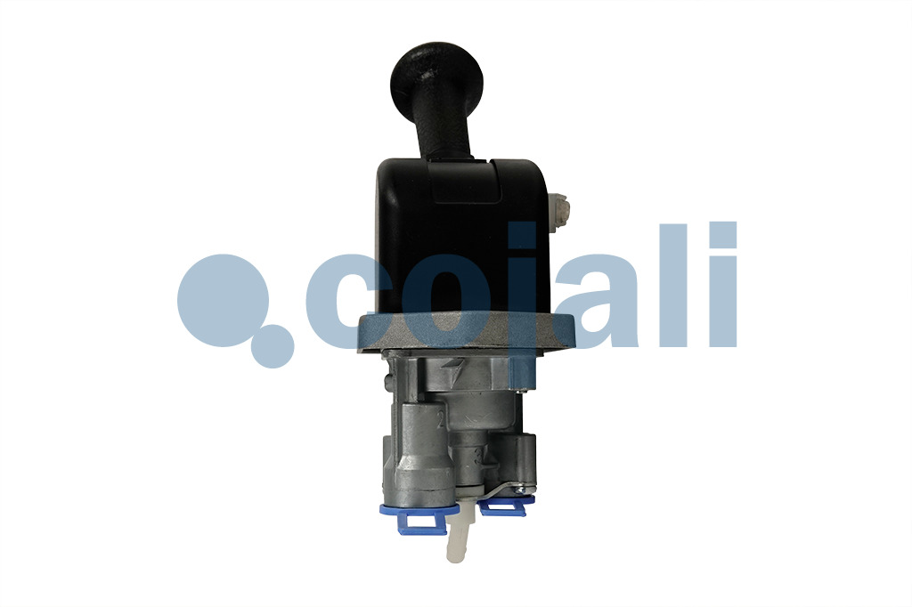 2224516 | 9617230210 | HANDBRAKE VALVE - Cojali Parts