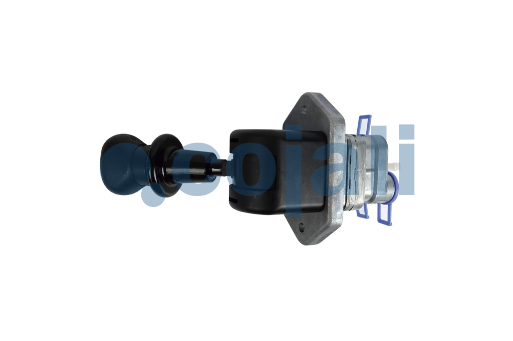 2224523 | 9617231000 | HANDBRAKE VALVE - Cojali Parts