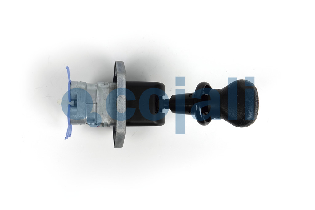 2224523 | 9617231000 | VÁLVULA DE FRENO DE MANO - Cojali Parts