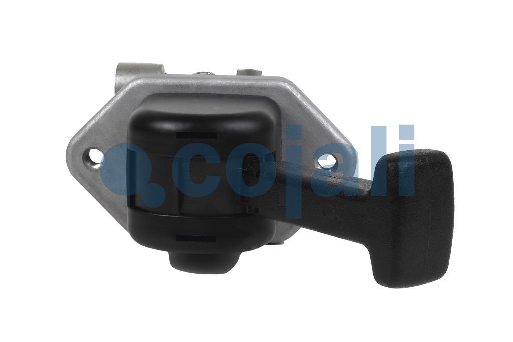 2224525 | 9617231040 | HANDBRAKE VALVE - Cojali Parts
