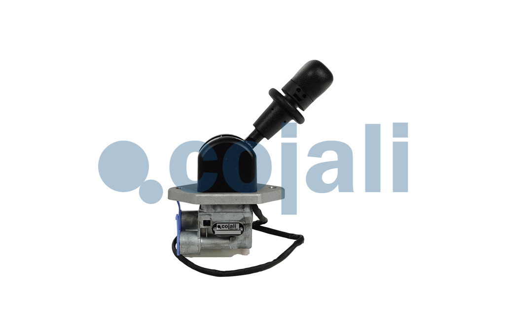 2224537 | 9617231200 | HANDBRAKE VALVE - Cojali Parts