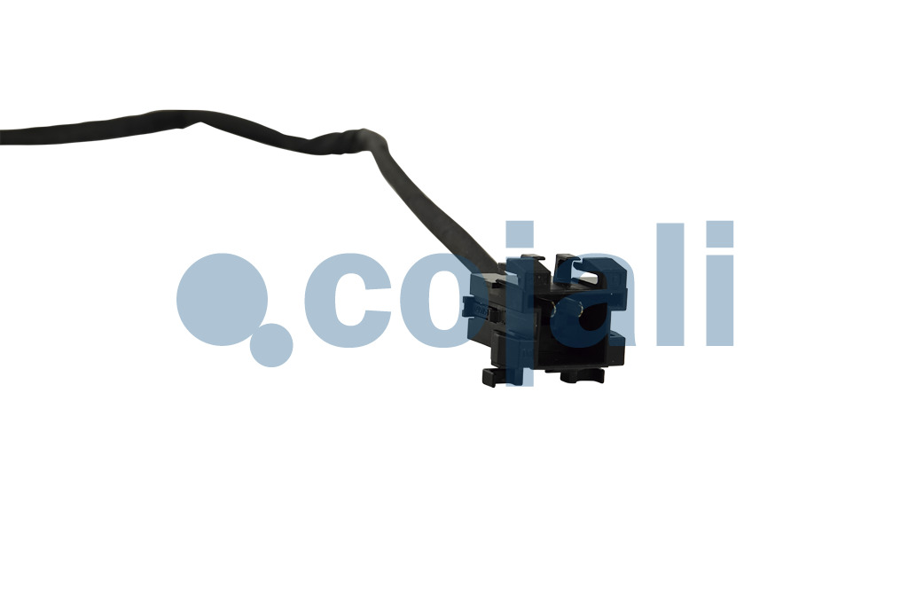 2224537 | 9617231200 | HANDBRAKE VALVE - Cojali Parts