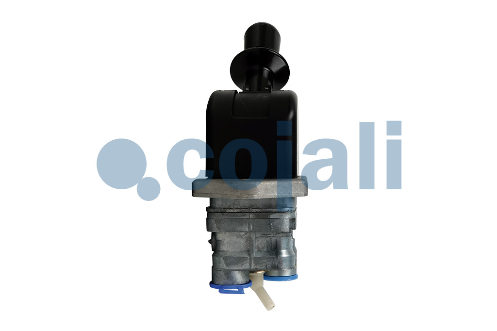 2224548 | 9617232080 | HANDBRAKE VALVE - Cojali Parts