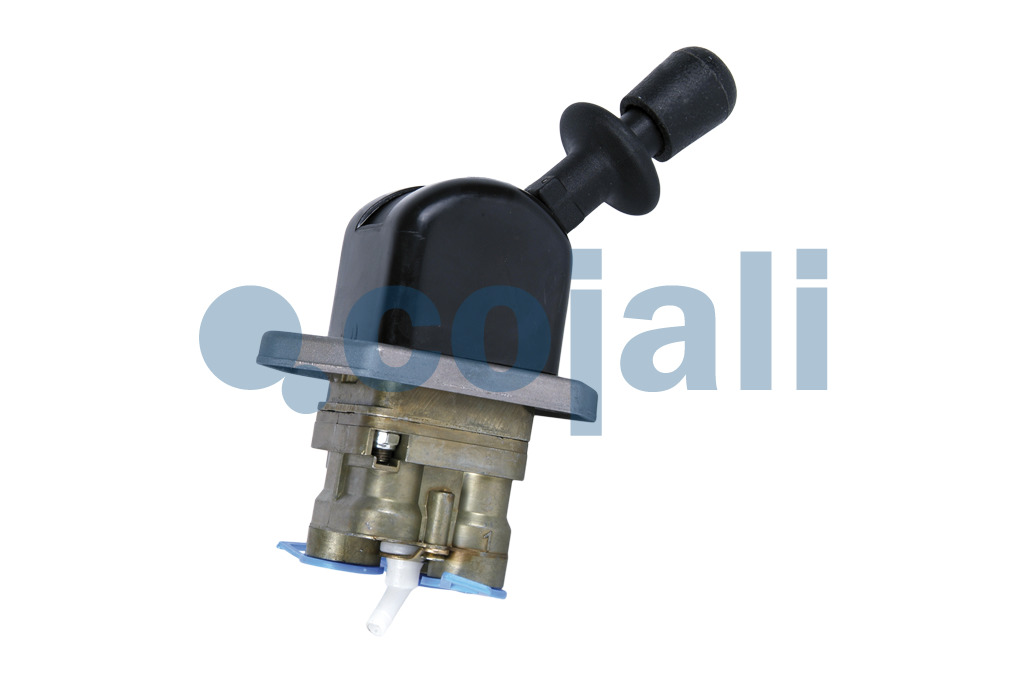 2224548 | 9617232080 | HANDBRAKE VALVE - Cojali Parts