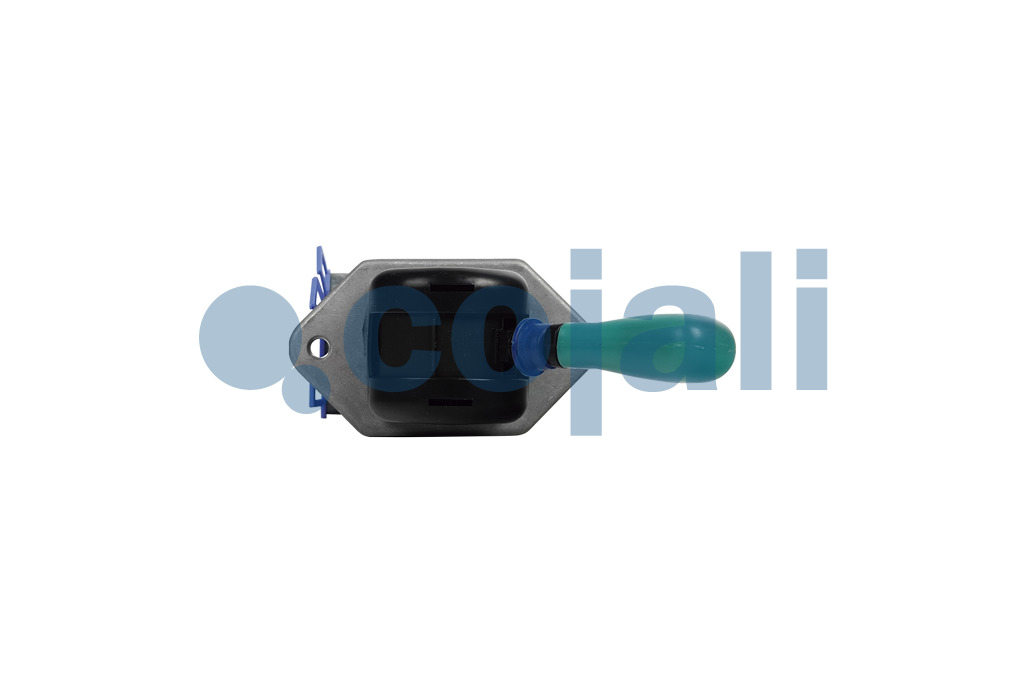 2224581 | 9617234260 | HANDBRAKE VALVE - Cojali Parts