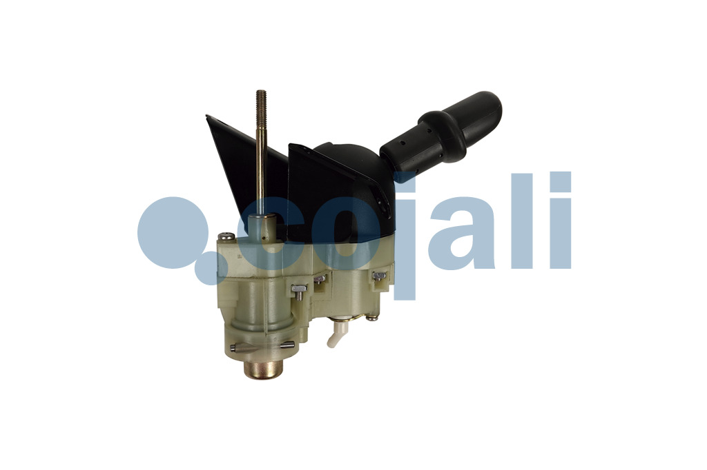 2224600 | 9617242050 | HANDBRAKE VALVE - Cojali Parts