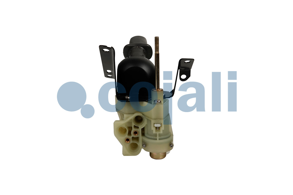 2224600 | 9617242050 | HANDBRAKE VALVE - Cojali Parts