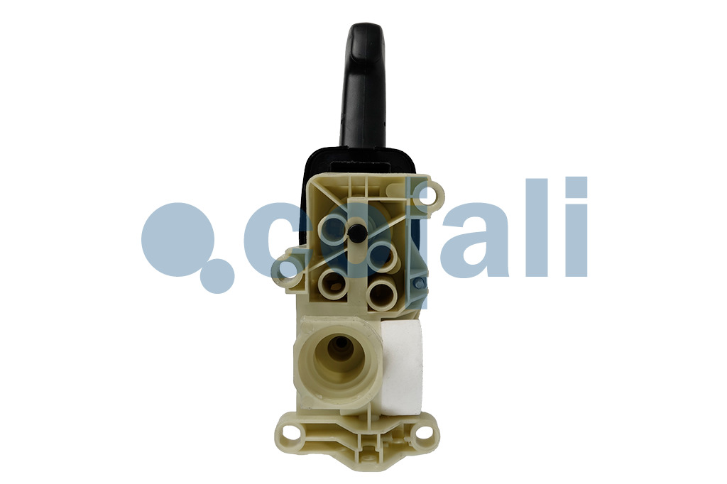 2224603 | 9617242000 | HANDBRAKE VALVE - Cojali Parts