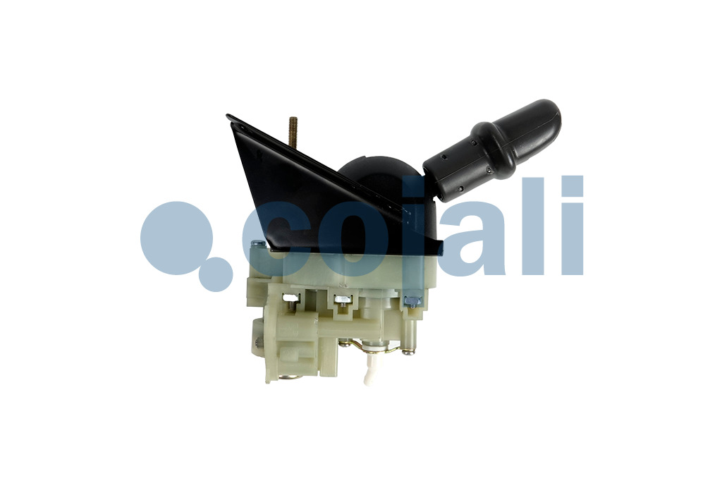 2224611 | 9617242240 | HANDBRAKE VALVE - Cojali Parts