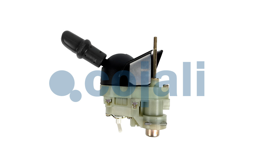 2224611 | 9617242240 | HANDBRAKE VALVE - Cojali Parts