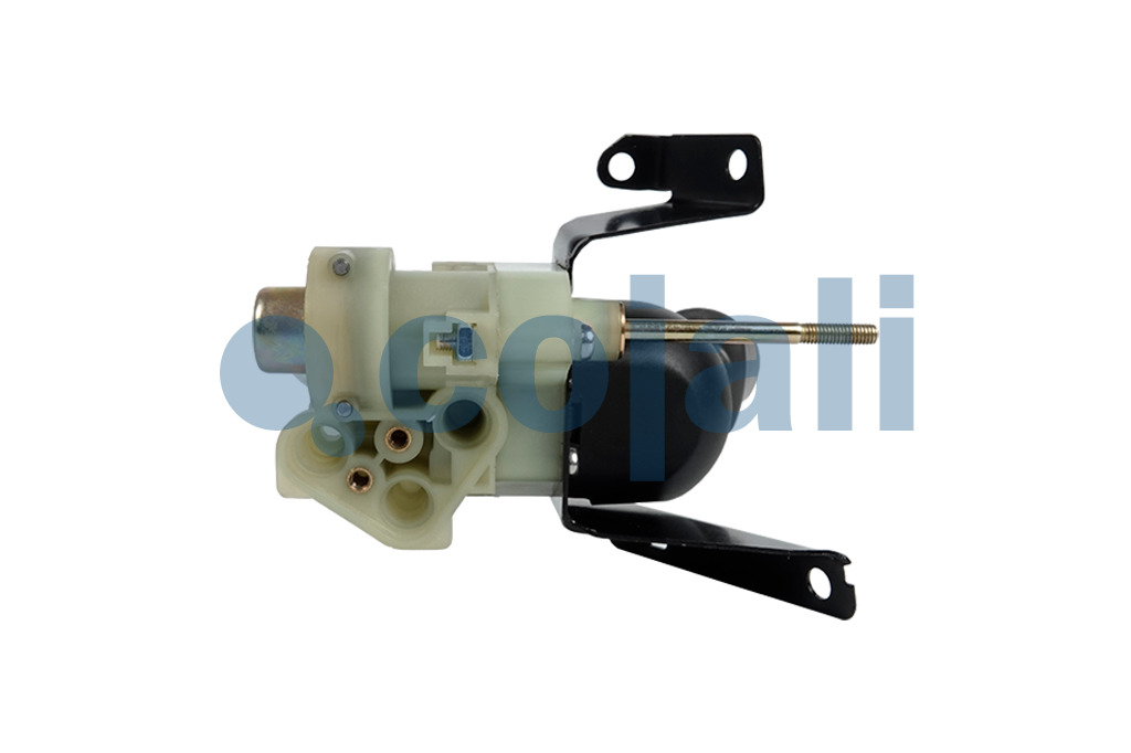 2224611 | 9617242240 | HANDBRAKE VALVE - Cojali Parts